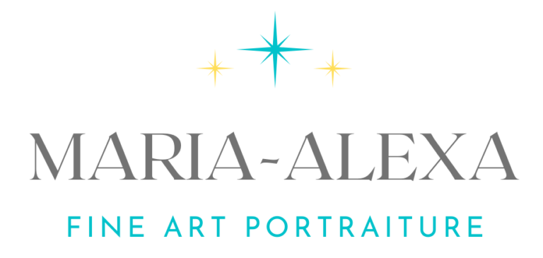 Celebrating the Journey of Women – Real Fairy Tales are those of Women ...